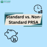 Standard vs. Non-Standard PRSAs and when to apply them – Rethink Money